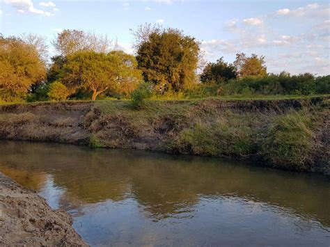 Alojamientos Pequeño Arroyo Concepción Del Uruguay Entre Ríos