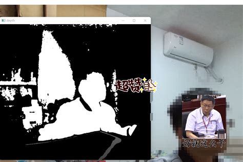 Win1110azure Kinect Dk配置 Vs201920172015的方法（简单，亲测可以）azure Kinect Dk