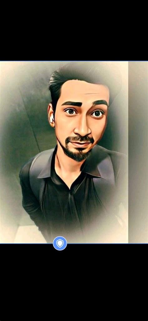 Basit Ahmed On Linkedin ️