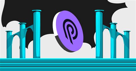 Pyth Network Price Prediction Pyth Surges 31 And Is Now Challenging