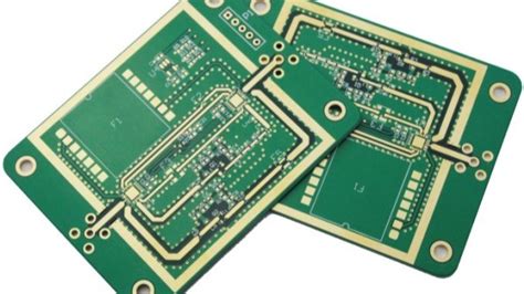 Introduction To Rayming Pcb A Leader In Printed Circuit Board Innovation
