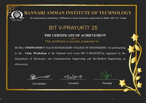 Gamedevelopment Unity3d Skillslearning Csharp Tech Vishwandh V