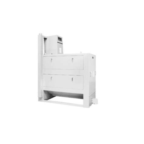 Satake Thickness Width Separator Grader At Best Price In New Delhi