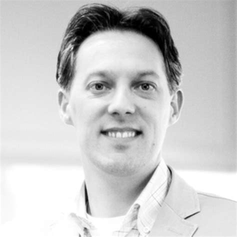 Steven Van Assche Manager Phd Mba Imec Leuven Imecicon