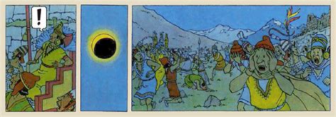 Crimson Moon A Total Lunar Eclipse Naturphilosophie