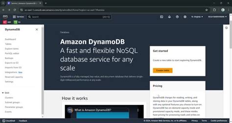 chris glary on linkedin 30dayscloudchallenge aws cloudcomputing