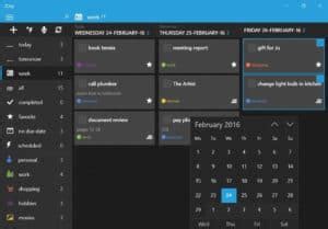 11 Best Reminder Apps For Windows 11 Pc To Use In 2023