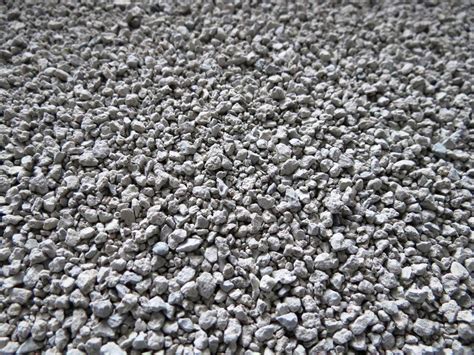 Наполнитель для кошачьих туалетов Pi Pi Bent Classik комкующийся из природного бентонита 10кг