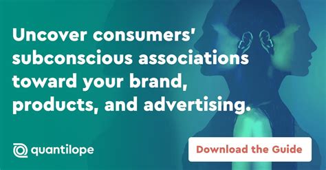 Quantilope On Linkedin Download Your Guide To Implicit Research