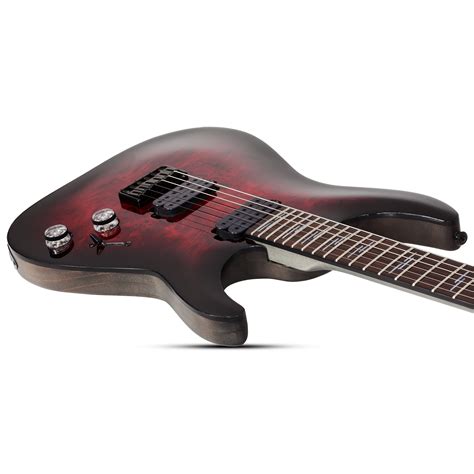 Omen Elite-6