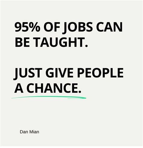 Taiwo Temitayo On Linkedin Skills Can Be Taught—potential Cant Be Ignored We Often Hear That…