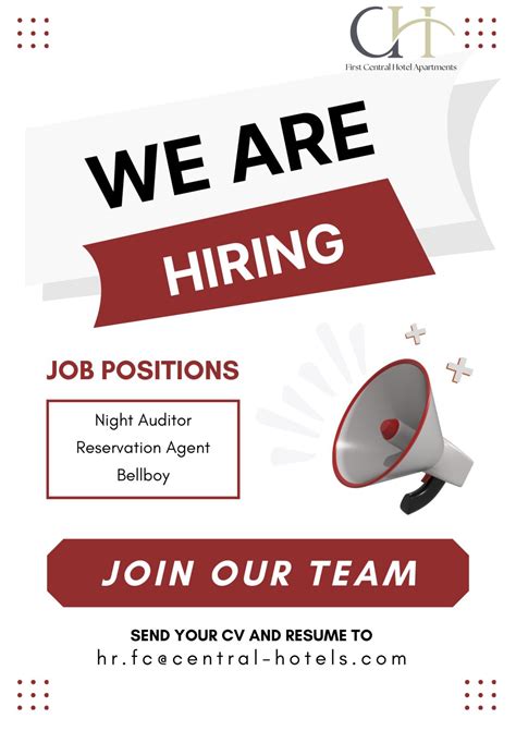 ms d on linkedin hiring the candidates must be available in uae