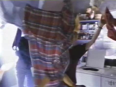 Girl Trapped Inside A Bubble ThisVid Com