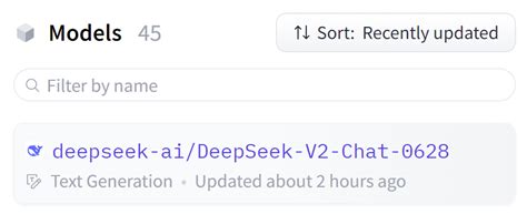 全球大模型竞技场榜单更新DeepSeek V 位列开源榜首 脉脉
