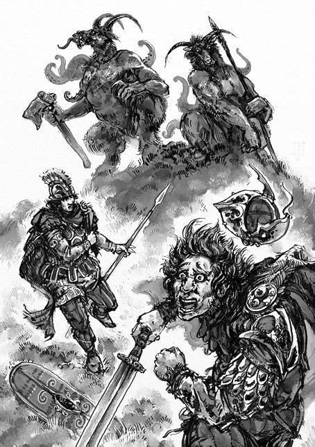 17 Best Images About Glorantha On Pinterest Search Galleries And Storms