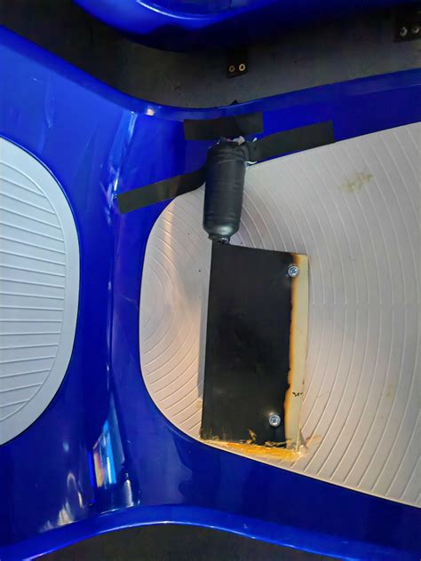 Yolov8 Object Detection Dataset By Wuwei