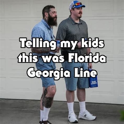 20 Shane Gillis Memes That Hes Probably Making Em At Night