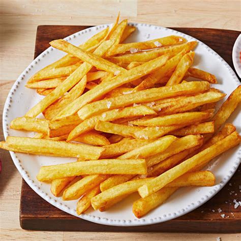 Large Chips Ikhwezi Food Services