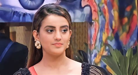 Mms Leak Akshara Singh And Pawan Singh New Romantic Video Goes Viral On Social Media