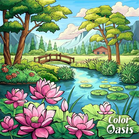 Pin Von 380663490439 Auf малюнок In 2025