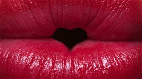 How To Give Your Husband A Blowjob Christian Sex Tips