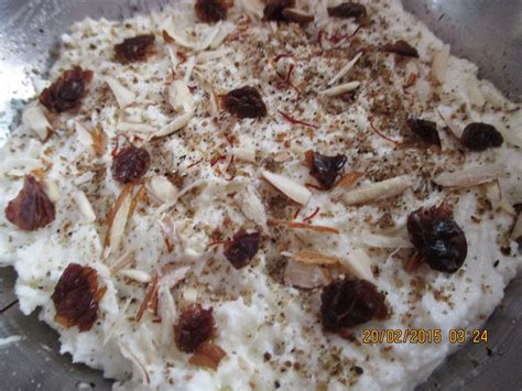 Steamed Sandesh Bengali Mithai