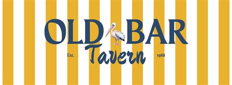 Old Bar Beach Rsl Sub Old Bar Beach Rsl Sub Branch