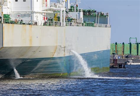 Cwt Titrets Mariteam