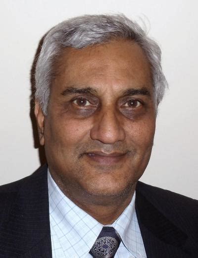Ravi Jagannathan Nber