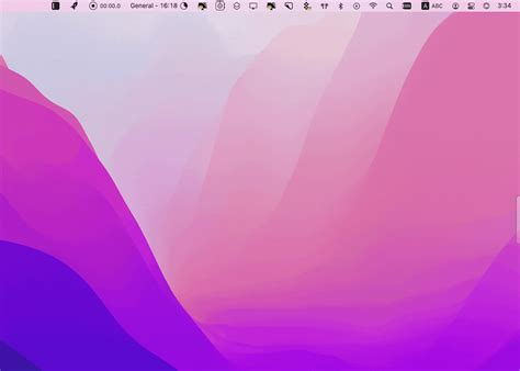 How To Use Stickies On Mac