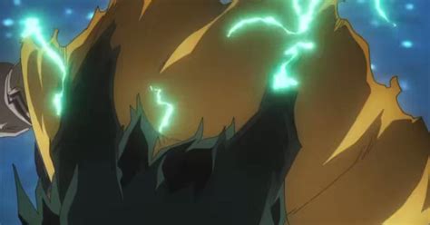 Berserker On Twitter Izuku Fucking Midoriya