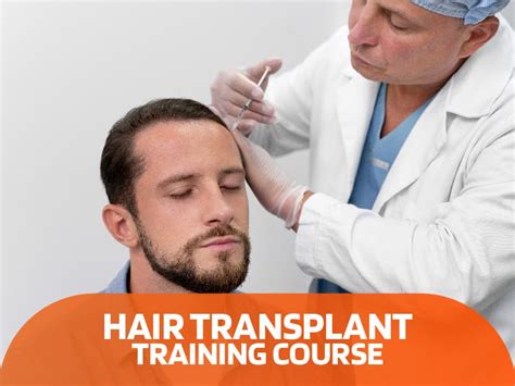 Hair Transplant Course In Dubai Medprodoc Conference