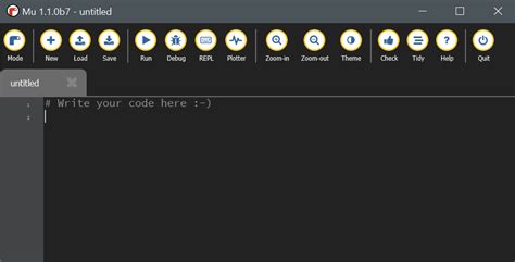 Python Lynkurs Skolekodingno