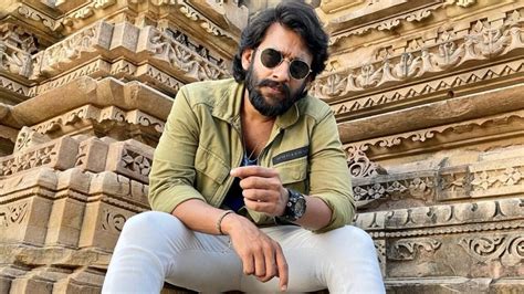 Dhruvan Photos 4 Mixindia