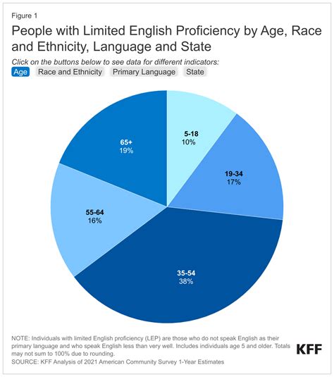 Overview Of Health Coverage And Care For Individuals With Limited