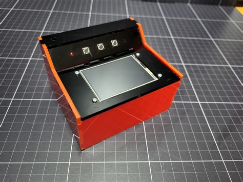 Pico Cray Small Scale Distributed Computing Extreme Electronics