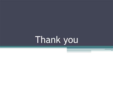 Big Data Open Source Technologies Pptx