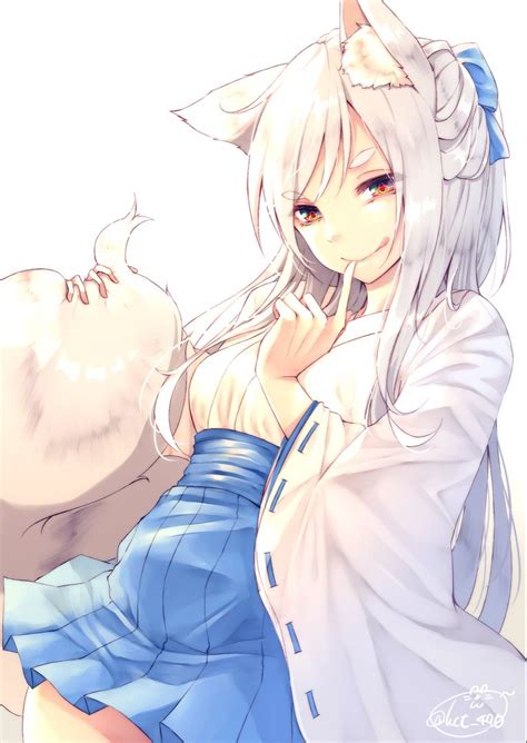 Pin On Anime O