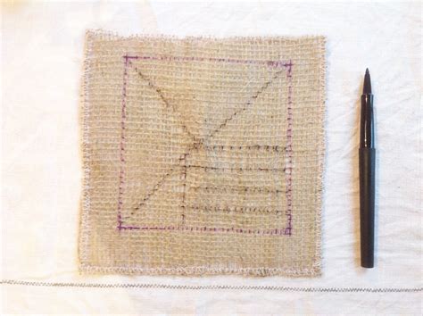 Ragged Life Blog How To Rag Rug Loopy Ragged Life Blog