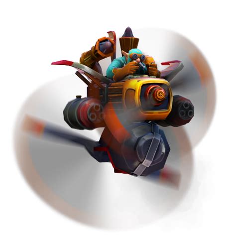 Topias «topson Taavitsainen Betspider™