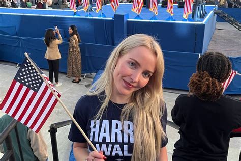 As Donald Trump Won The Election His Far Right Supremacist Supporters