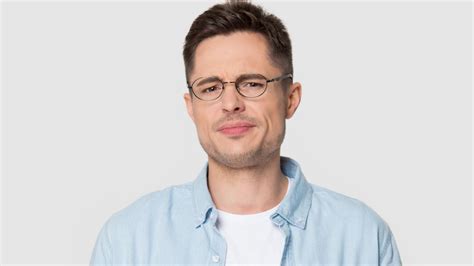 Man Sends Struggling Step Siblings And Ex Stepdad An Eviction Notice