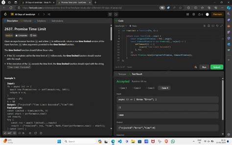 Kabariya Saurabh On Linkedin Day14 30daysjavascriptchallege