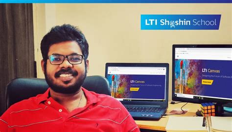 veera venkata sai krishna s on linkedin learningatlti letssolve