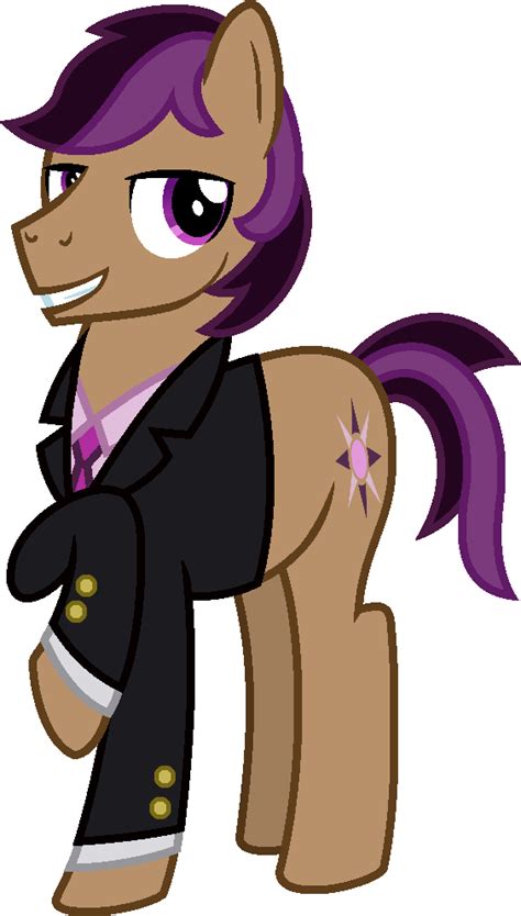 Stellar Eclipse By Amrasfelagund On Deviantart