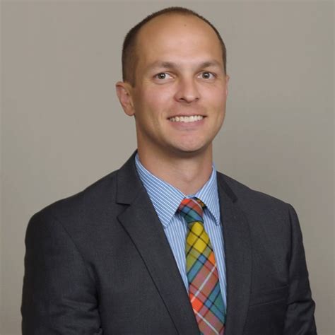 Matthew Gilbert Emergency Medicine Physician Self Employed Linkedin