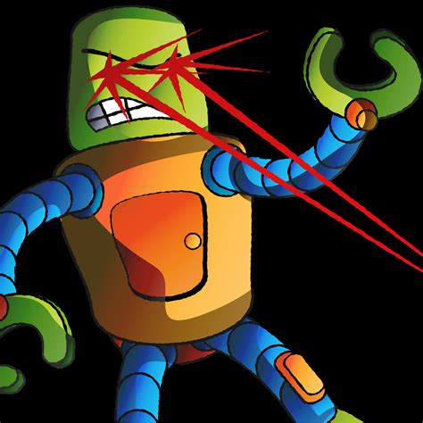 Lo Fi Robot S Collection Bandcamp
