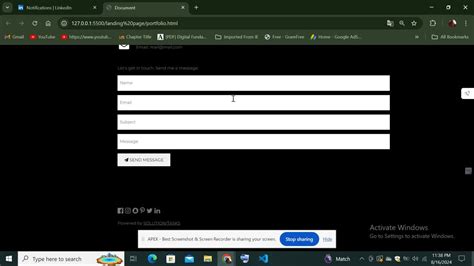 Sidra Tahir On Linkedin Techwithwarriors