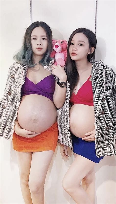 Pregnancy Network On Tumblr