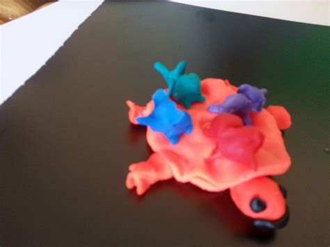 მზე და პლანეტები ფოტოსურათები